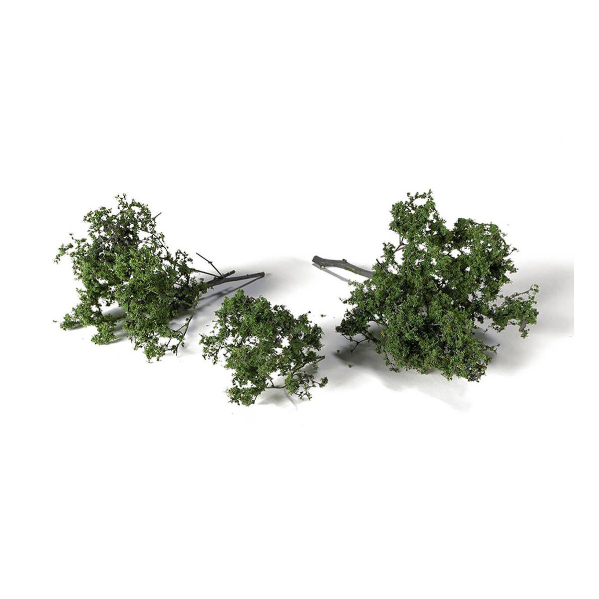 Woodland Scenics Spring Brambles | Hobbycraft