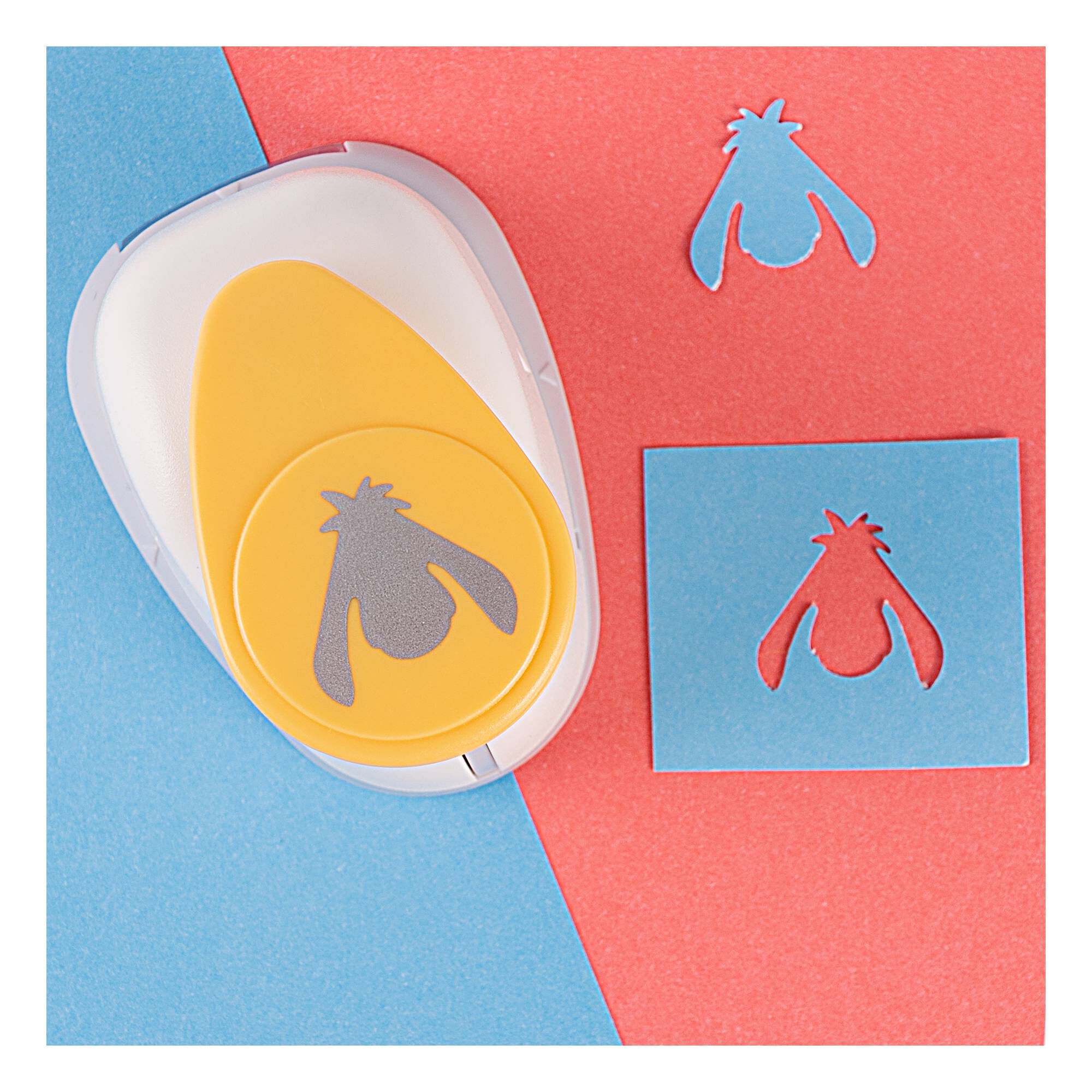 Disney Eeyore Craft Punch | Hobbycraft