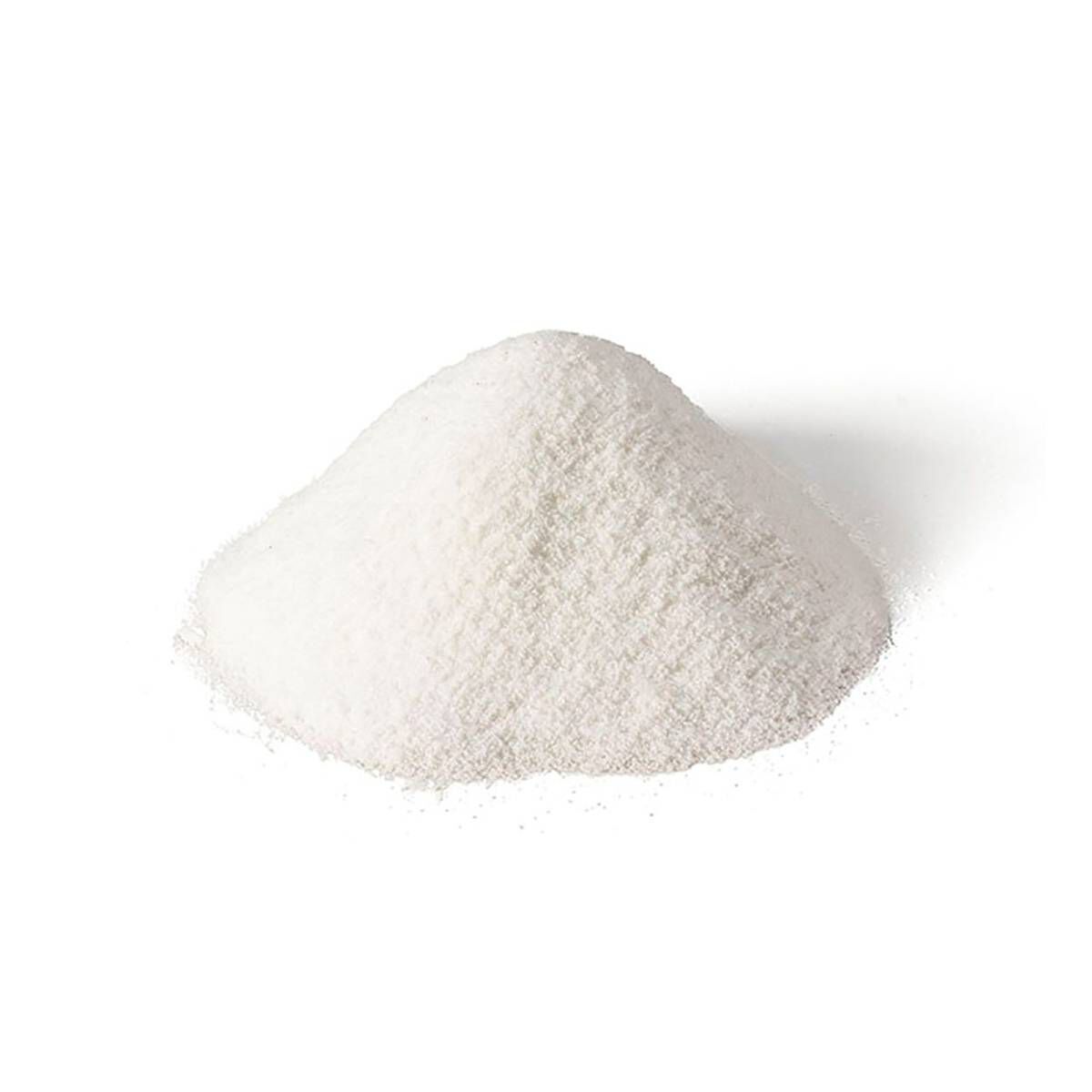 Woodland Scenics Snow Base Layer | Hobbycraft