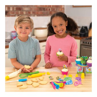 Galt Baking Set | Hobbycraft