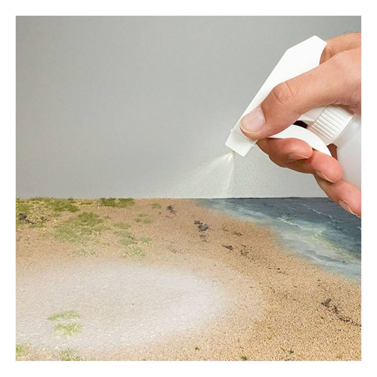 Woodland Scenics Sprayer 236ml | Hobbycraft