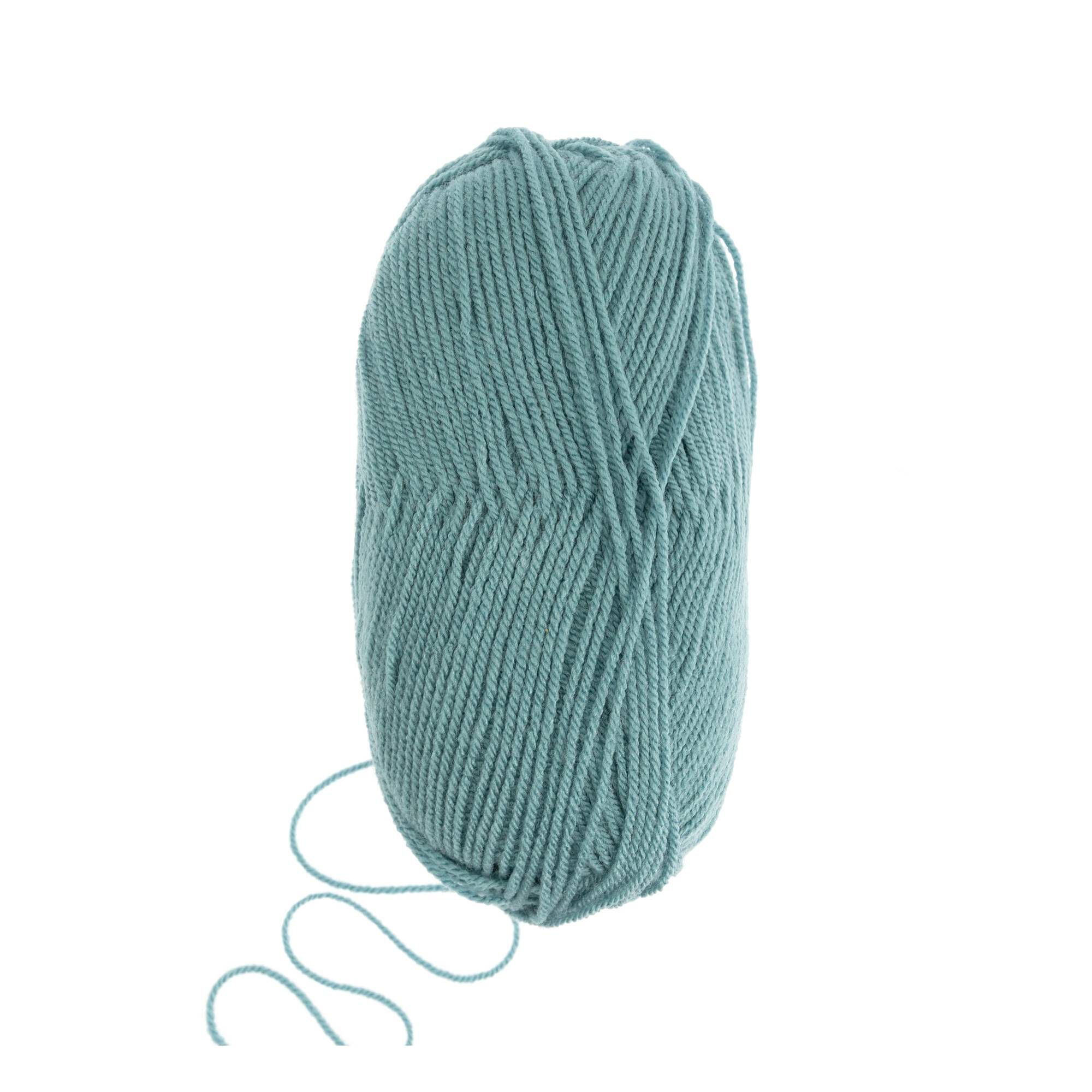 Wendy Seagreen Supreme DK Yarn 100g | Hobbycraft