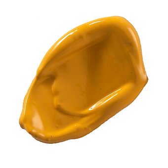 Amber Art Acrylic Paint 75ml | Hobbycraft