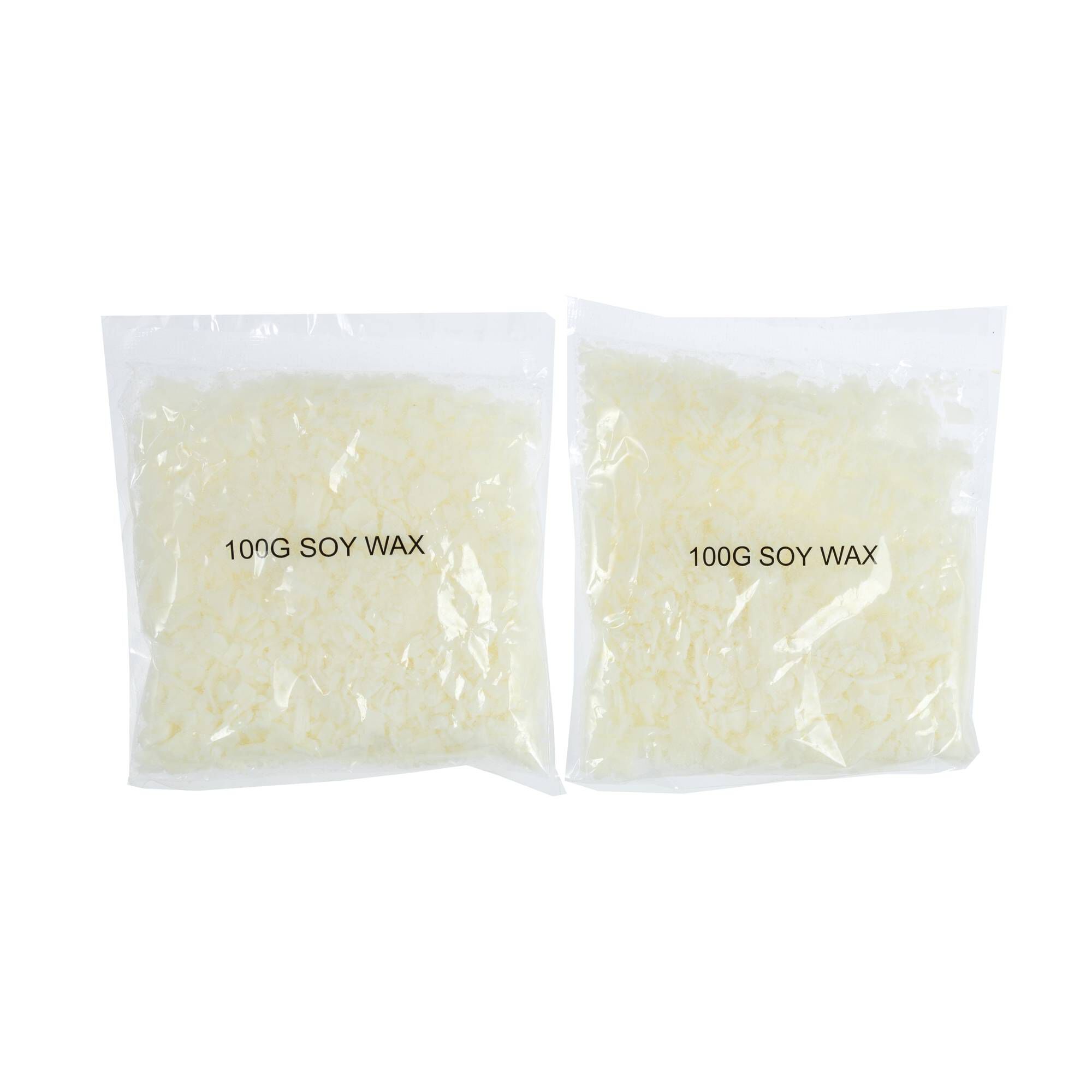 Deluxe Wax Melts Kit | Hobbycraft