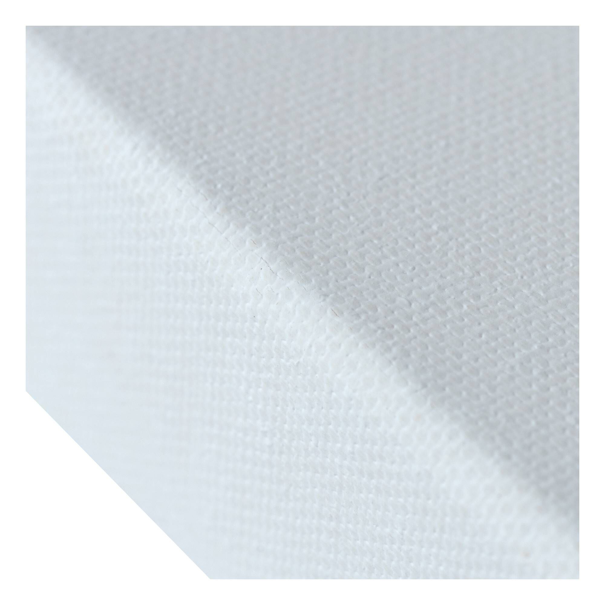 Box Canvas 20cm x 20cm | Hobbycraft