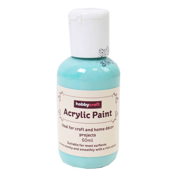 How to Make Spring Craft Rolls | Hobbycraft