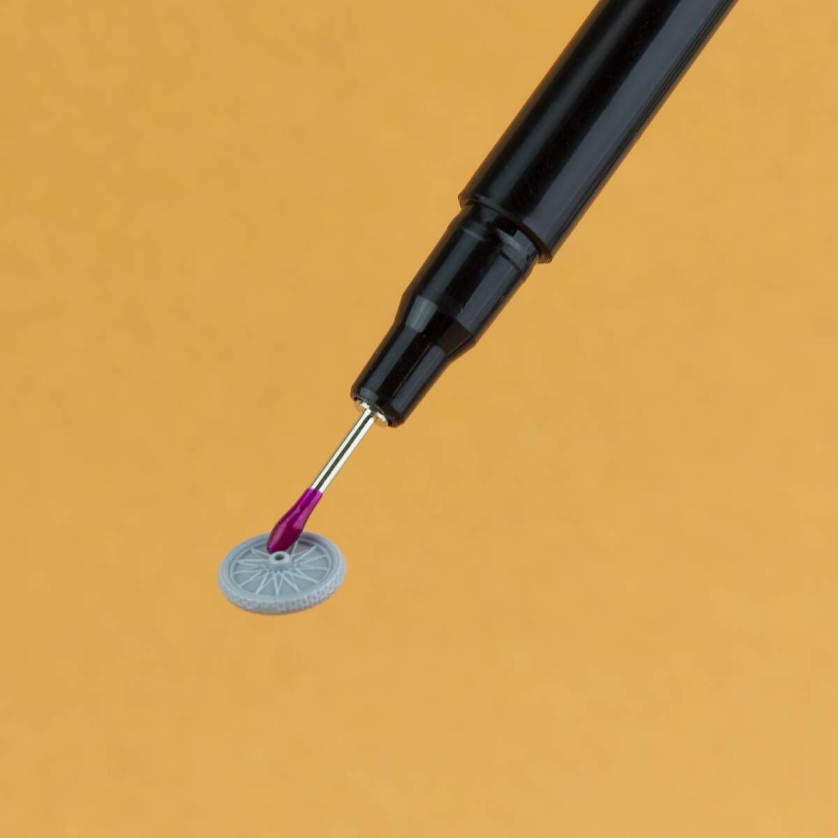 Modelcraft Pick and Place Double Ended Tool | Hobbycraft