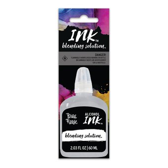 Drawing Ink | Hobbycraft