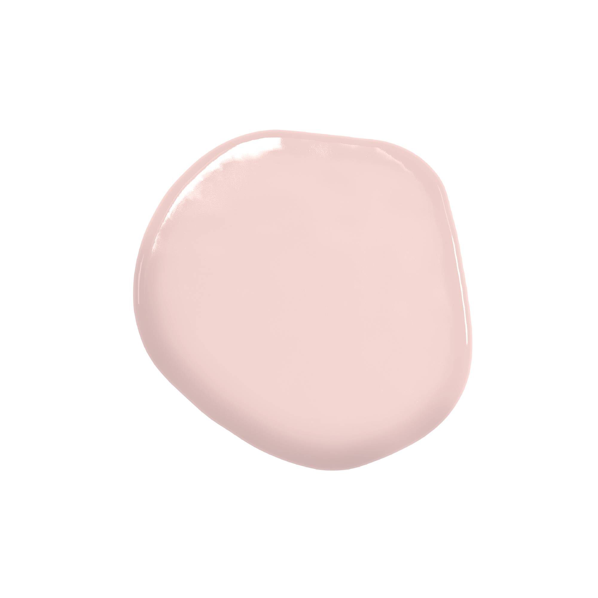 Colour Mill Blush Oil Blend Food Colouring 20ml | Hobbycraft