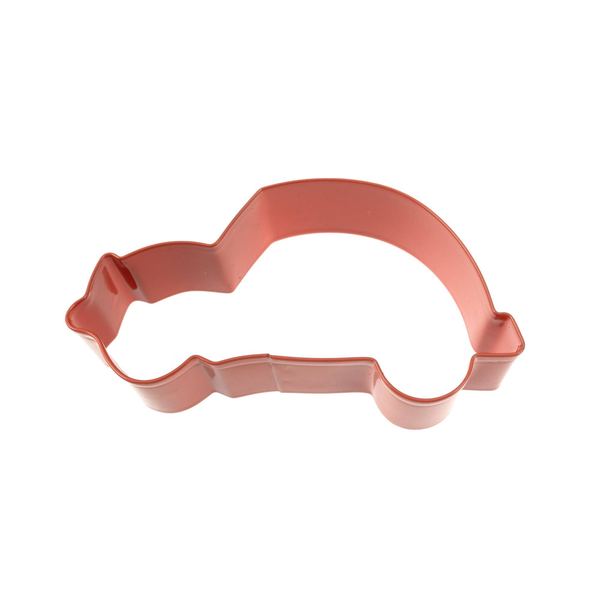 Whisk Transport Cookie Cutters 4 Pack | Hobbycraft