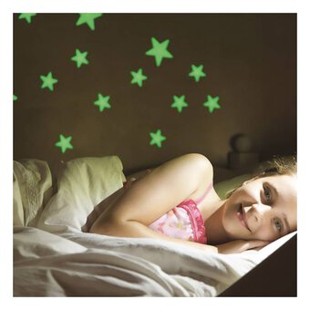 STEAM Powered Kids Space Exploration | Hobbycraft