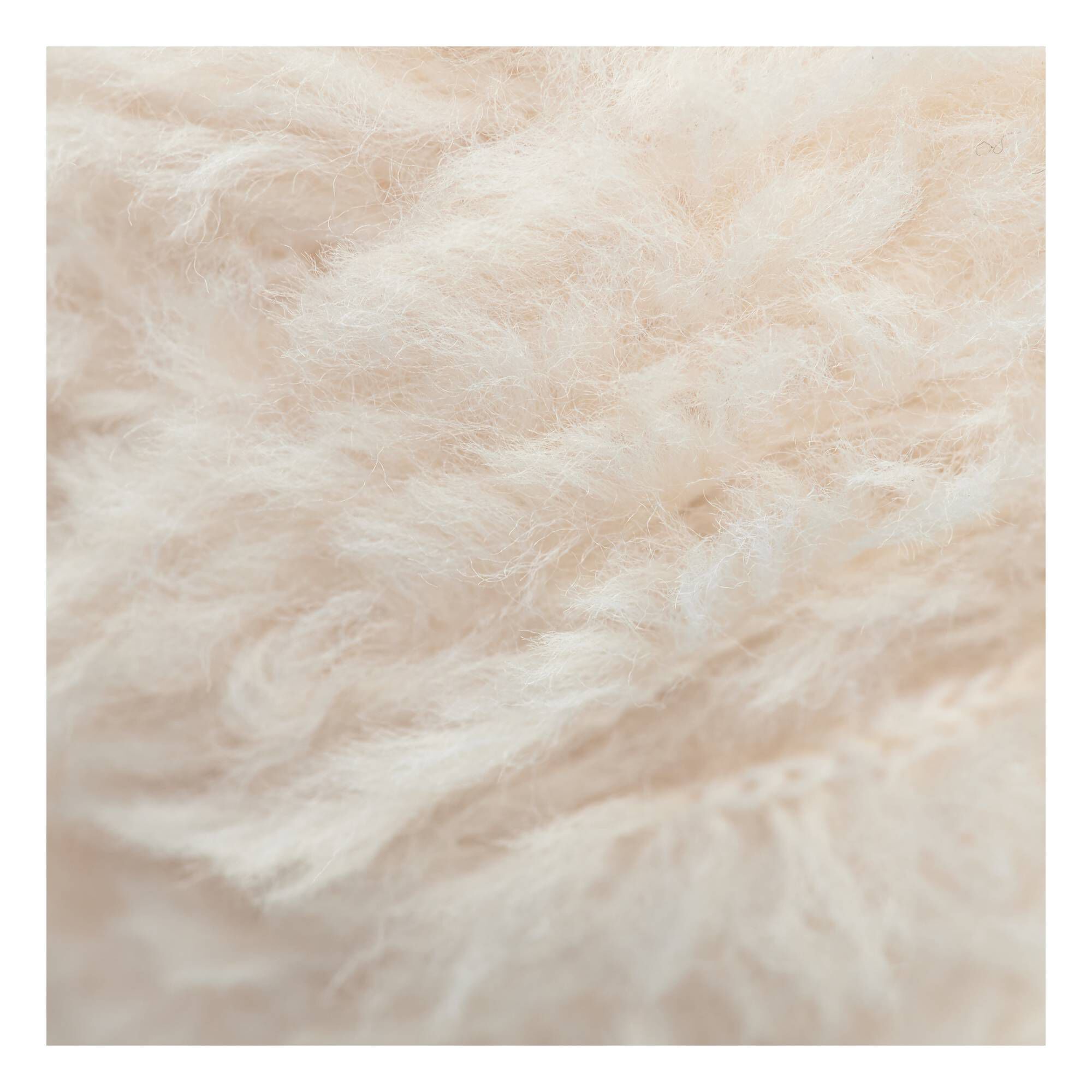 Peter Pan Duckling Precious Chunky 50g | Hobbycraft