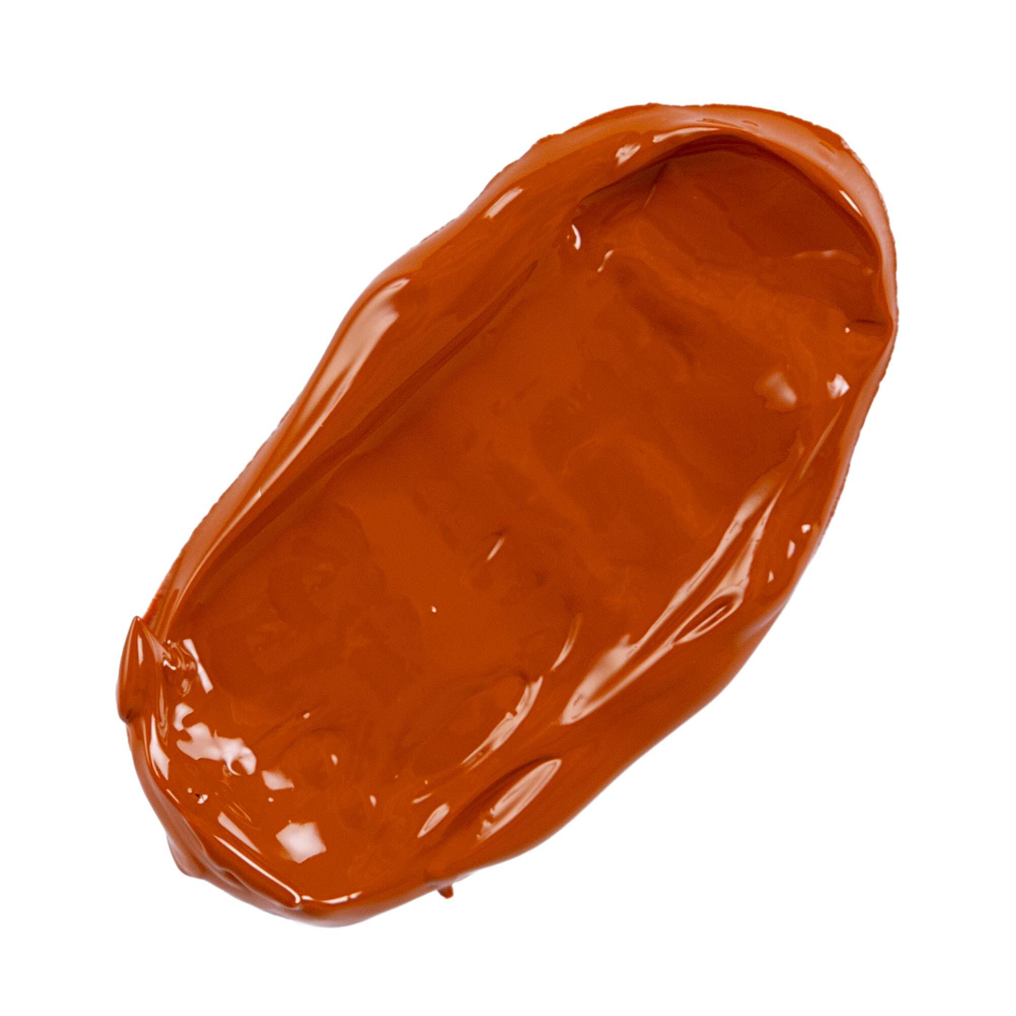 Terracotta Fabric Paint 60ml | Hobbycraft