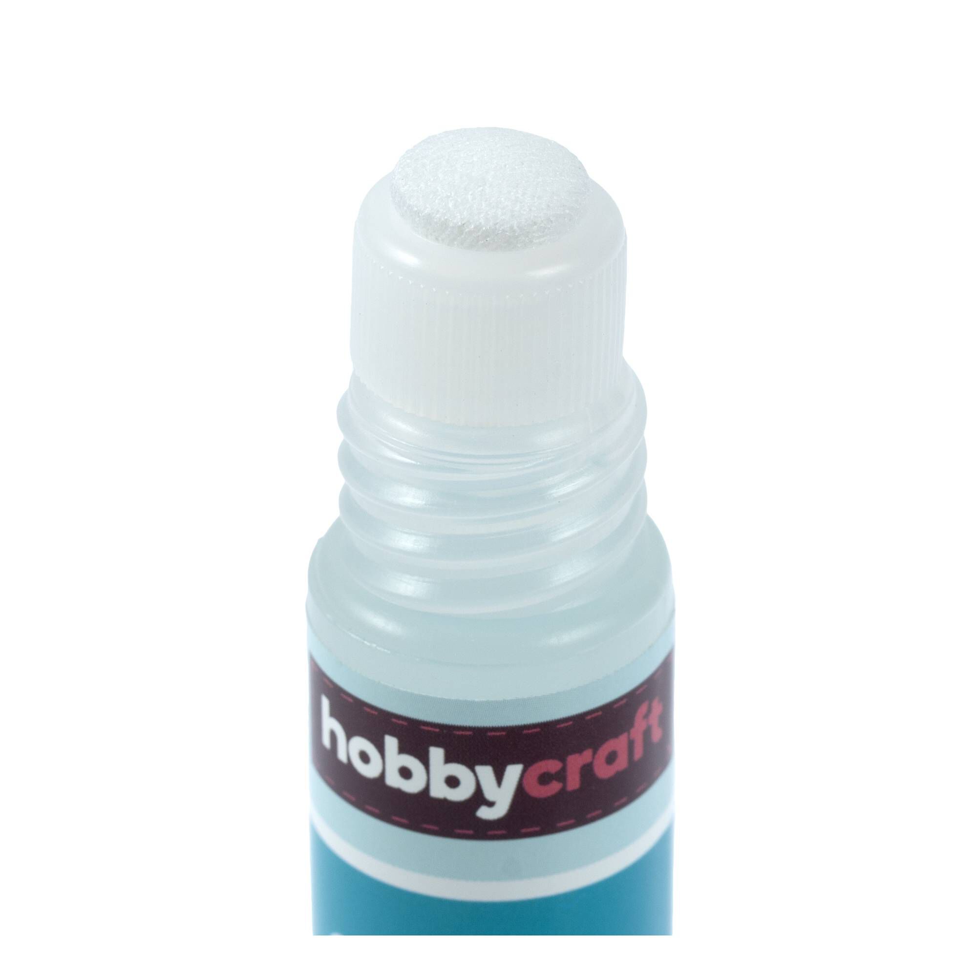 Glue Pen 50ml | Hobbycraft