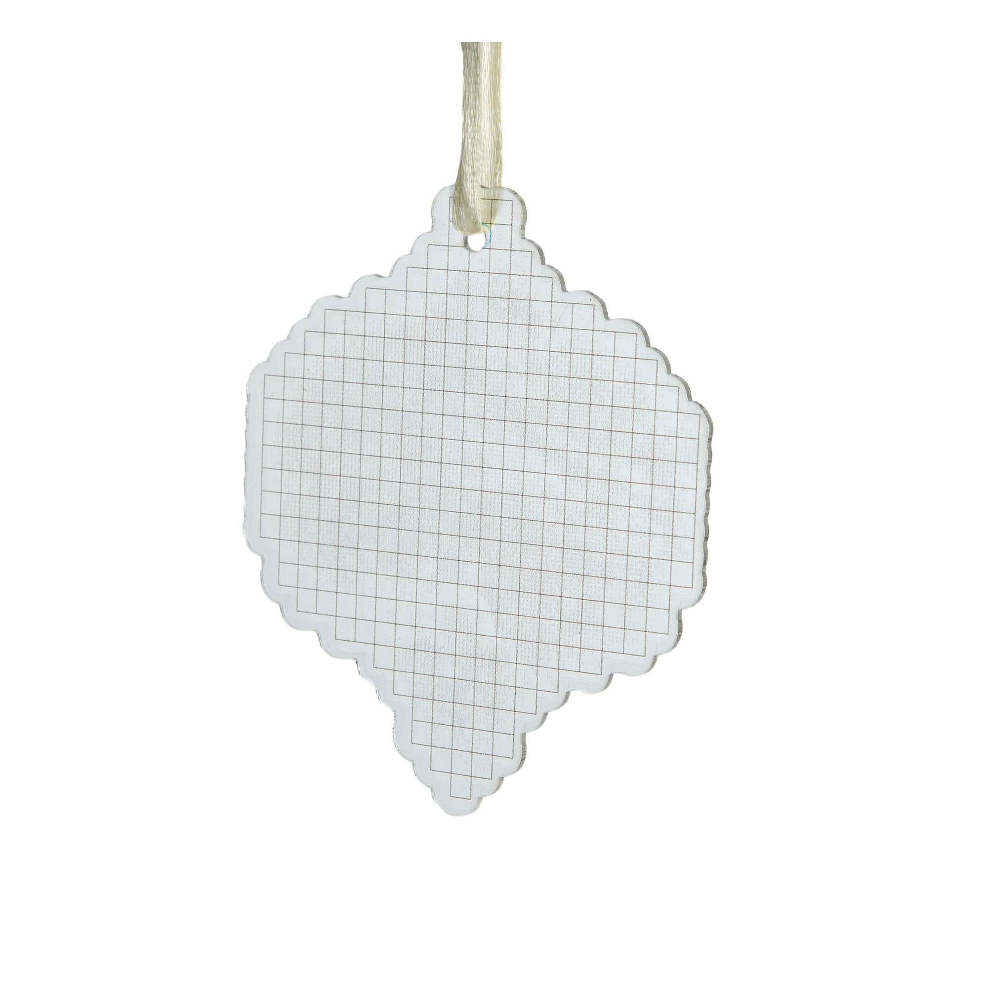 Diamond Dotz Freestyle Decorations Set 6 Pack | Hobbycraft