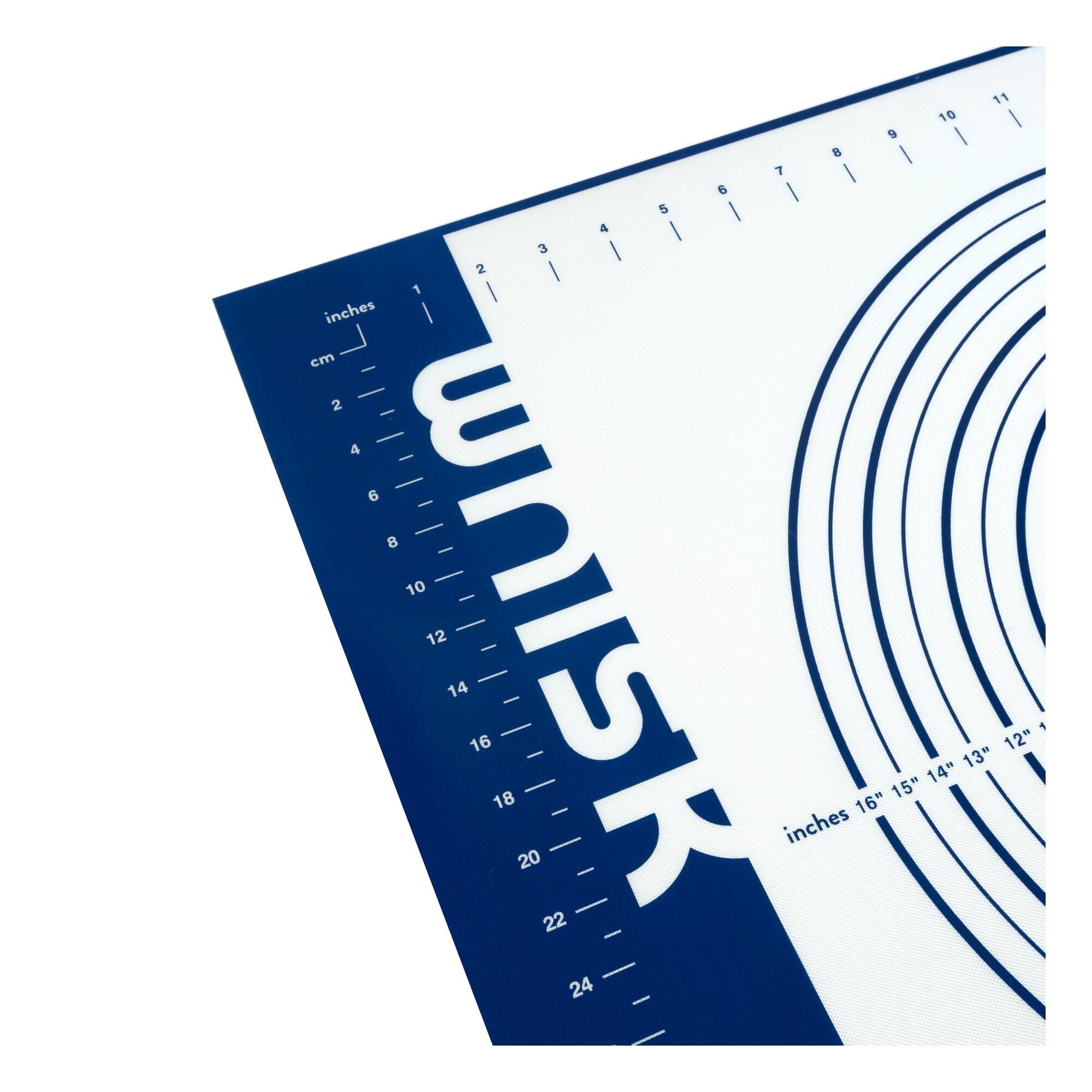 Whisk Roll and Cut Mat | Hobbycraft