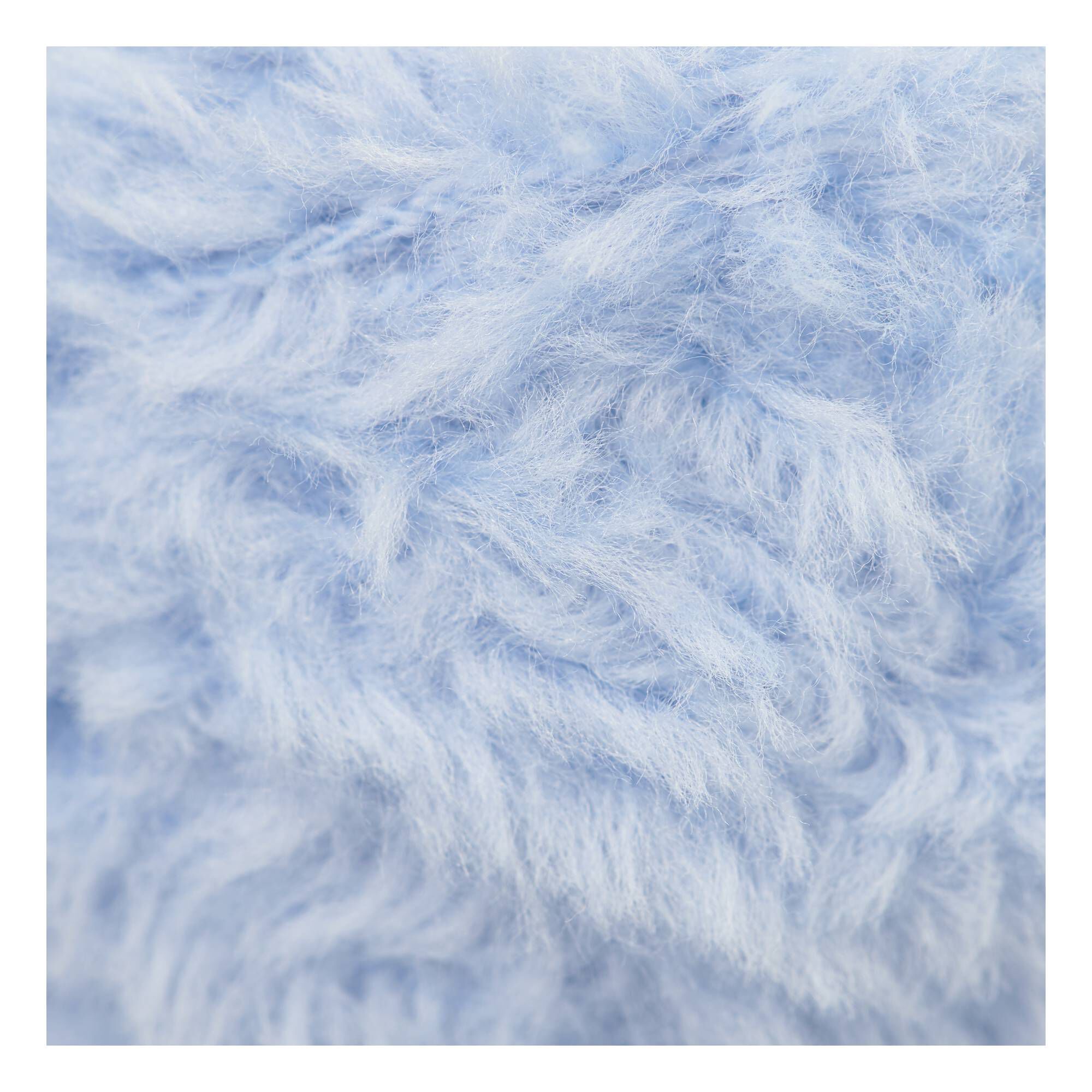 Peter Pan Hug Precious Chunky 50g | Hobbycraft