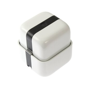 We R Memory Keepers | Hobbycraft