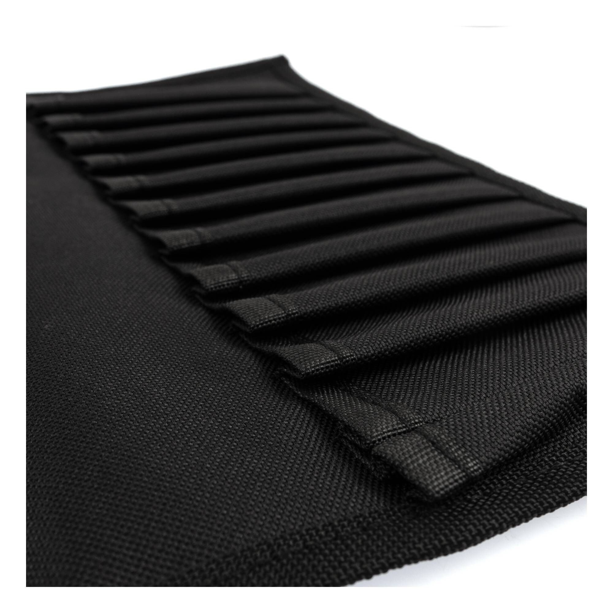 Shore & Marsh 12 Marker Holder Roll | Hobbycraft