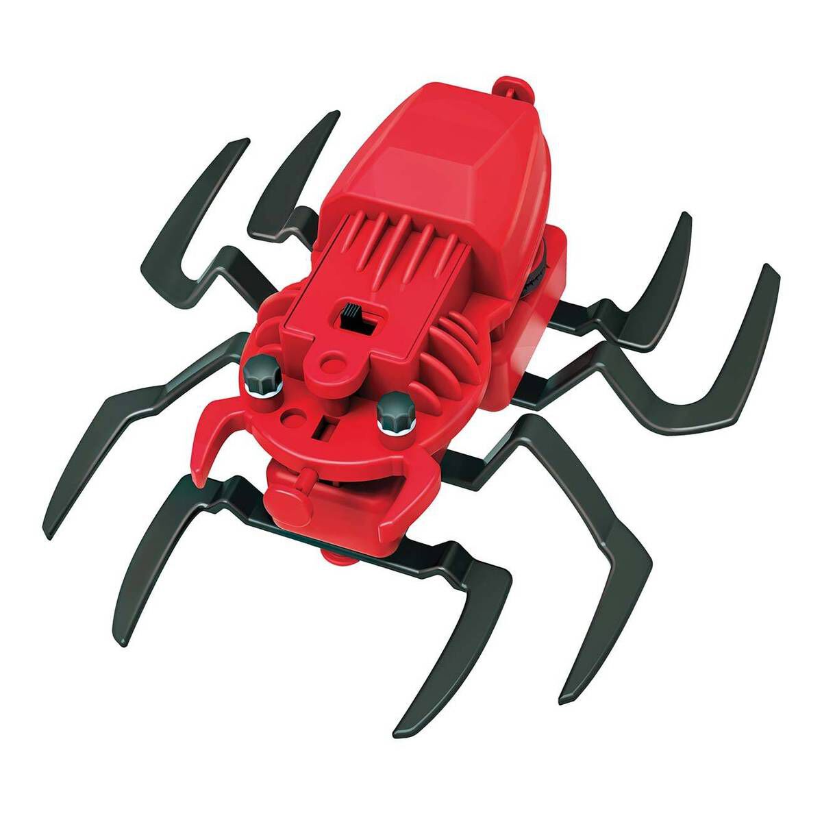 KidzRobotix Spider Robot | Hobbycraft