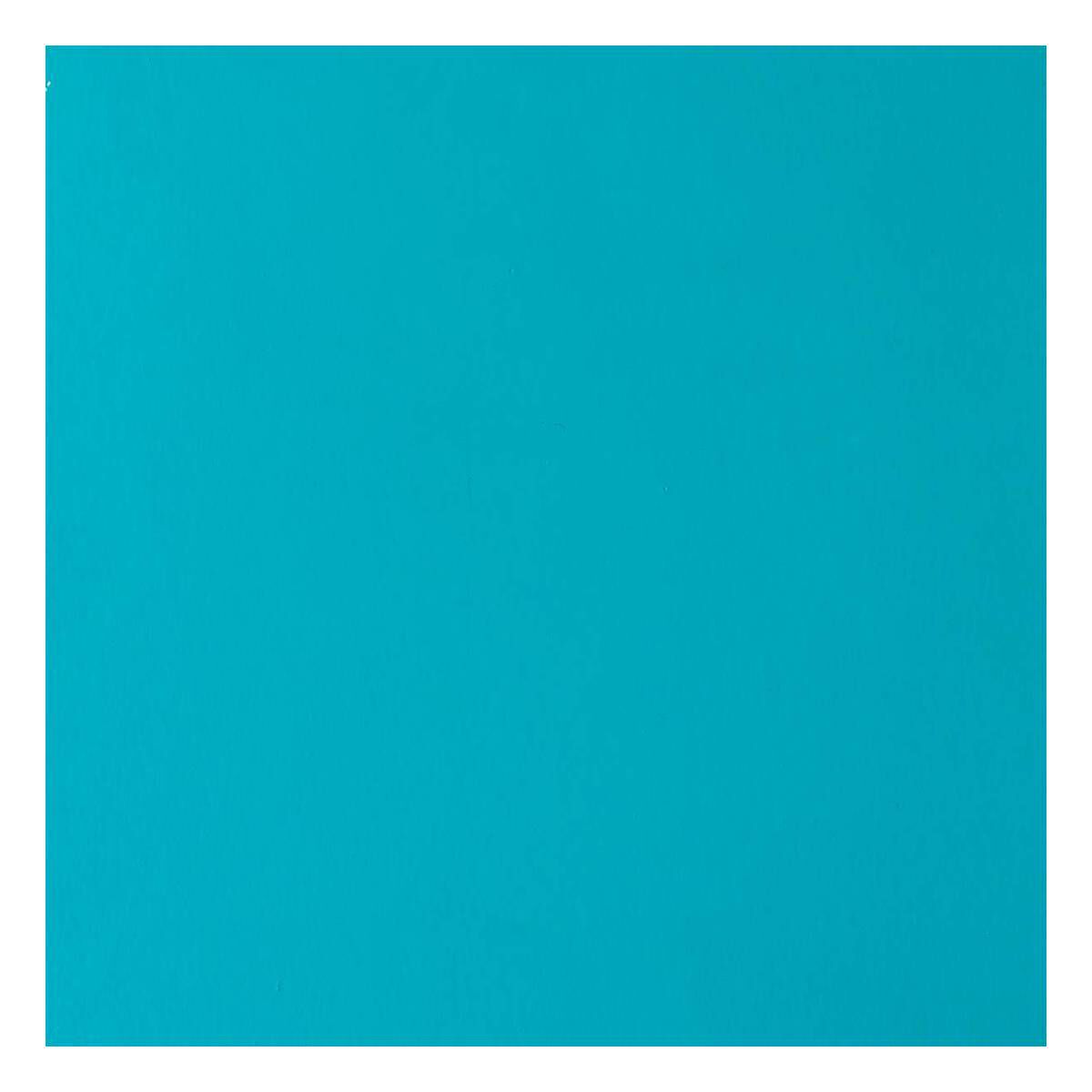 Winsor & Newton Cobalt Turquoise Light Gouache Tube 14ml | Hobbycraft