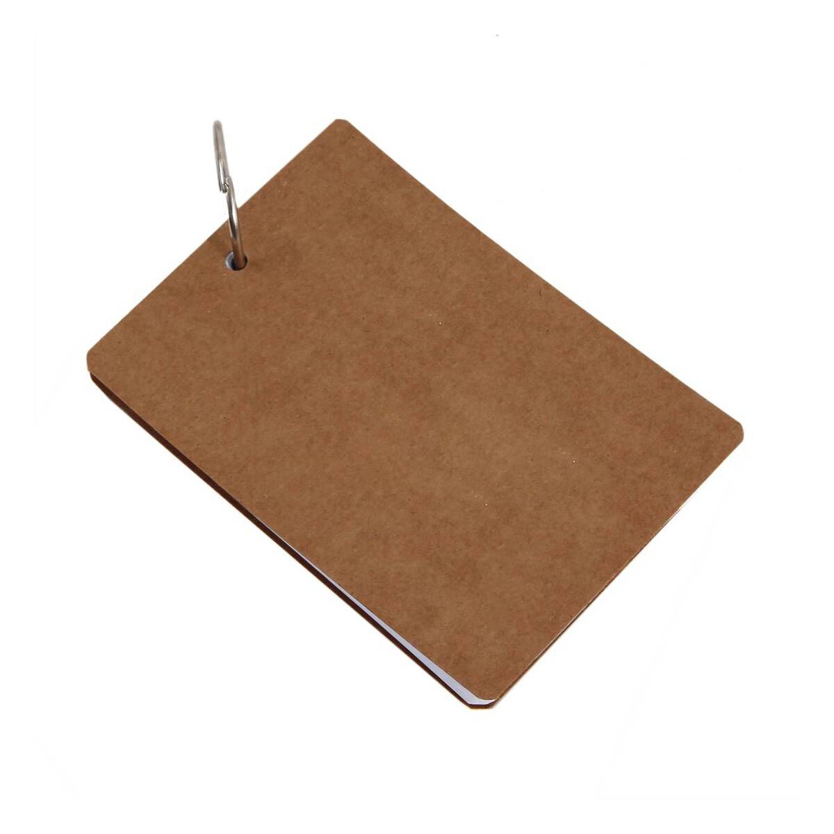 Revision Cards | Hobbycraft