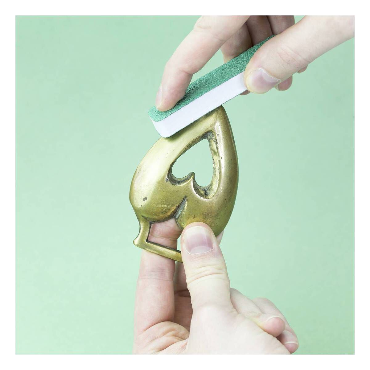 Modelcraft Extra Flexi Slim-Line Sanders 3 Pack | Hobbycraft