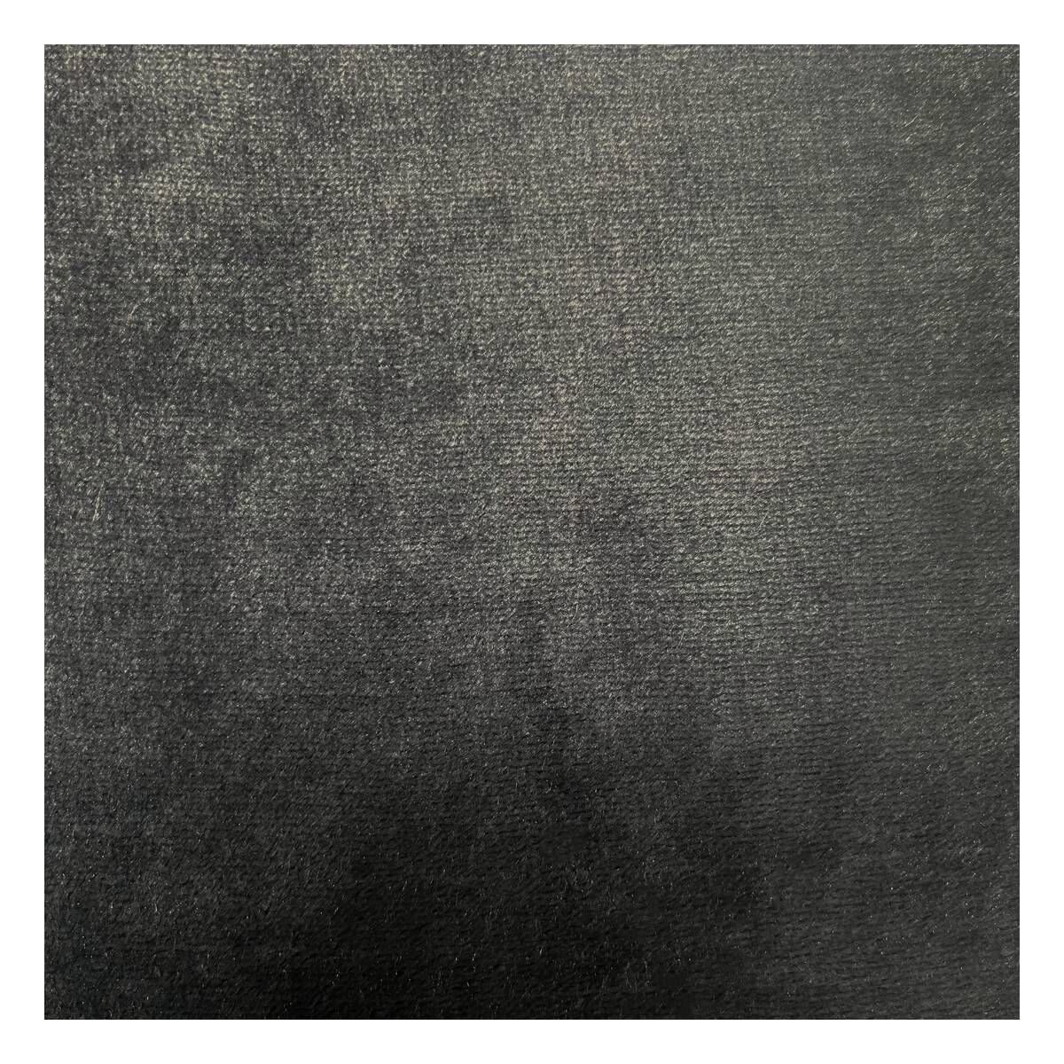 Grey Cuddle Fleece Fabric by the Metre | Hobbycraft