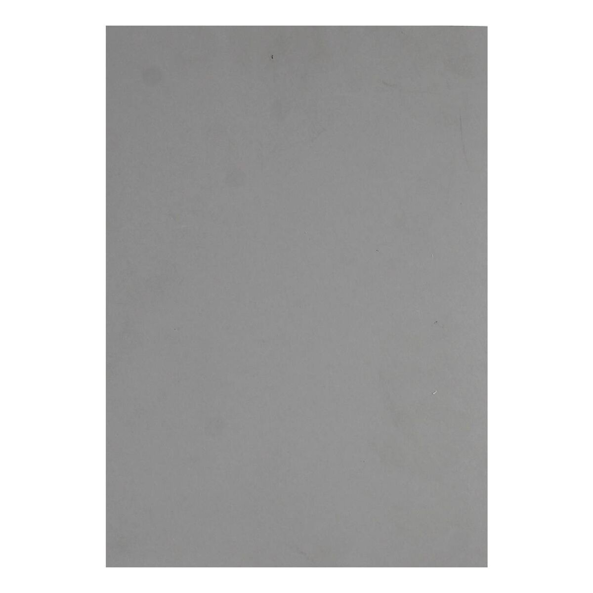 Adigraf Block Printing Lino Plate A4 | Hobbycraft