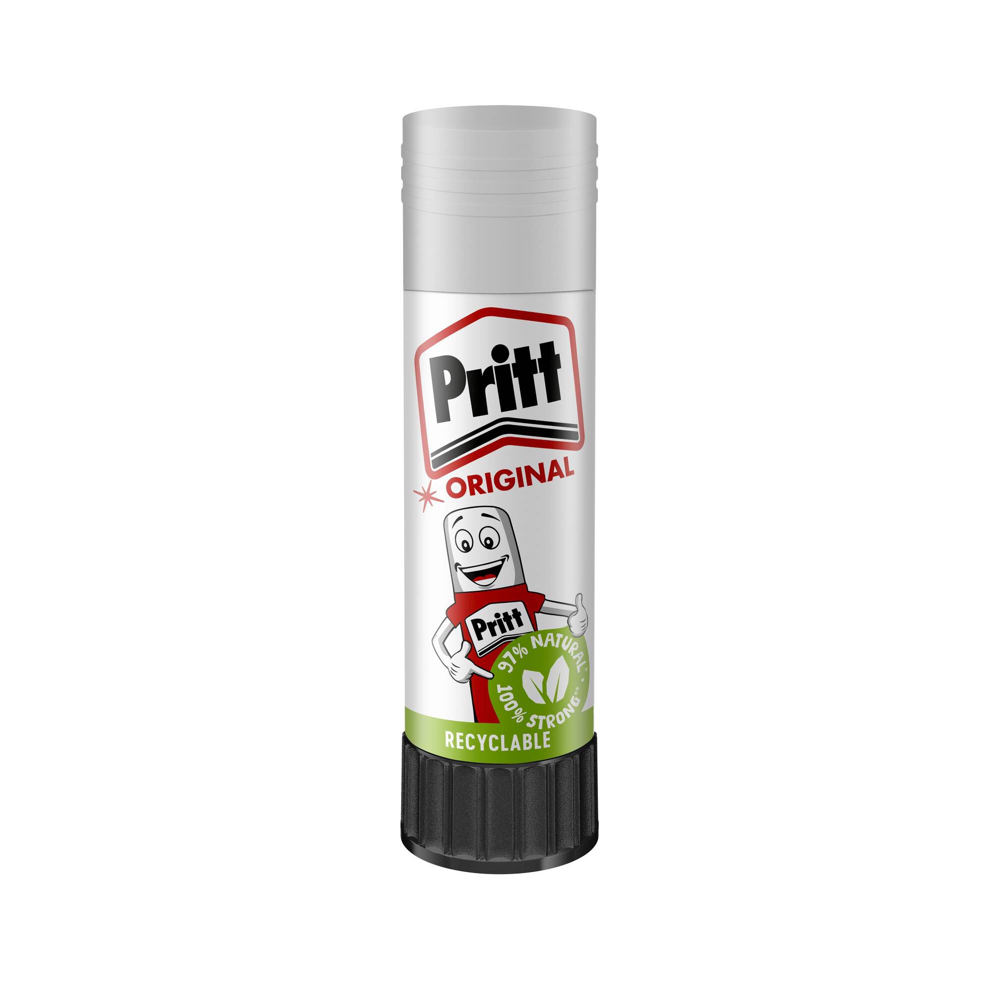Pritt Stick 40g | Hobbycraft