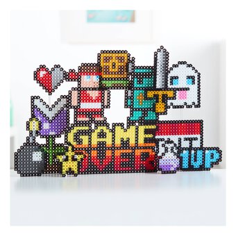 Simbrix Game On Kit | Hobbycraft