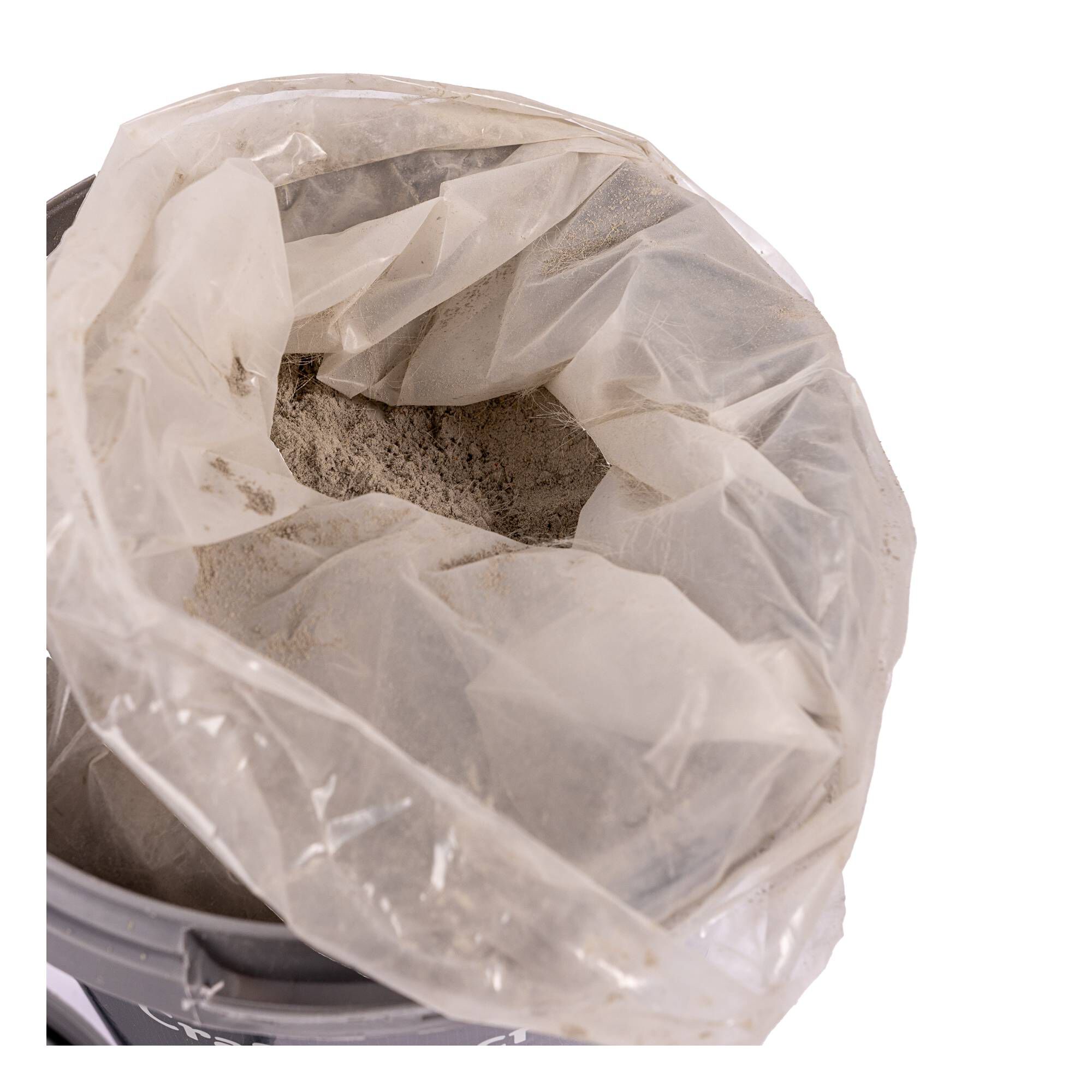 Craft Concrete Casting Powder 1.5kg | Hobbycraft