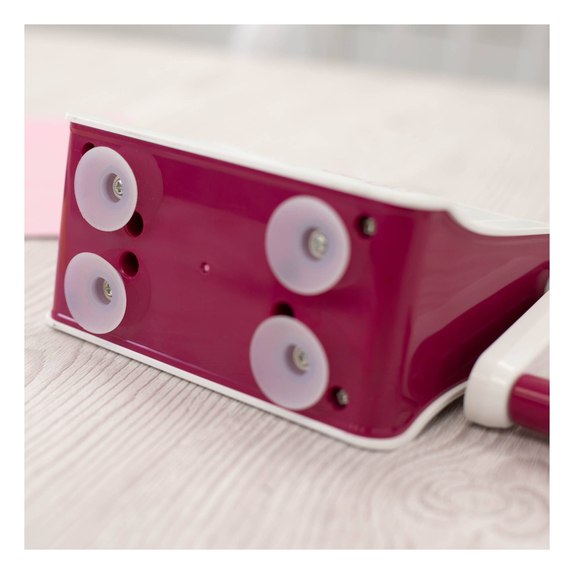 Gemini II Mini Die Cutting and Embossing Machine | Hobbycraft