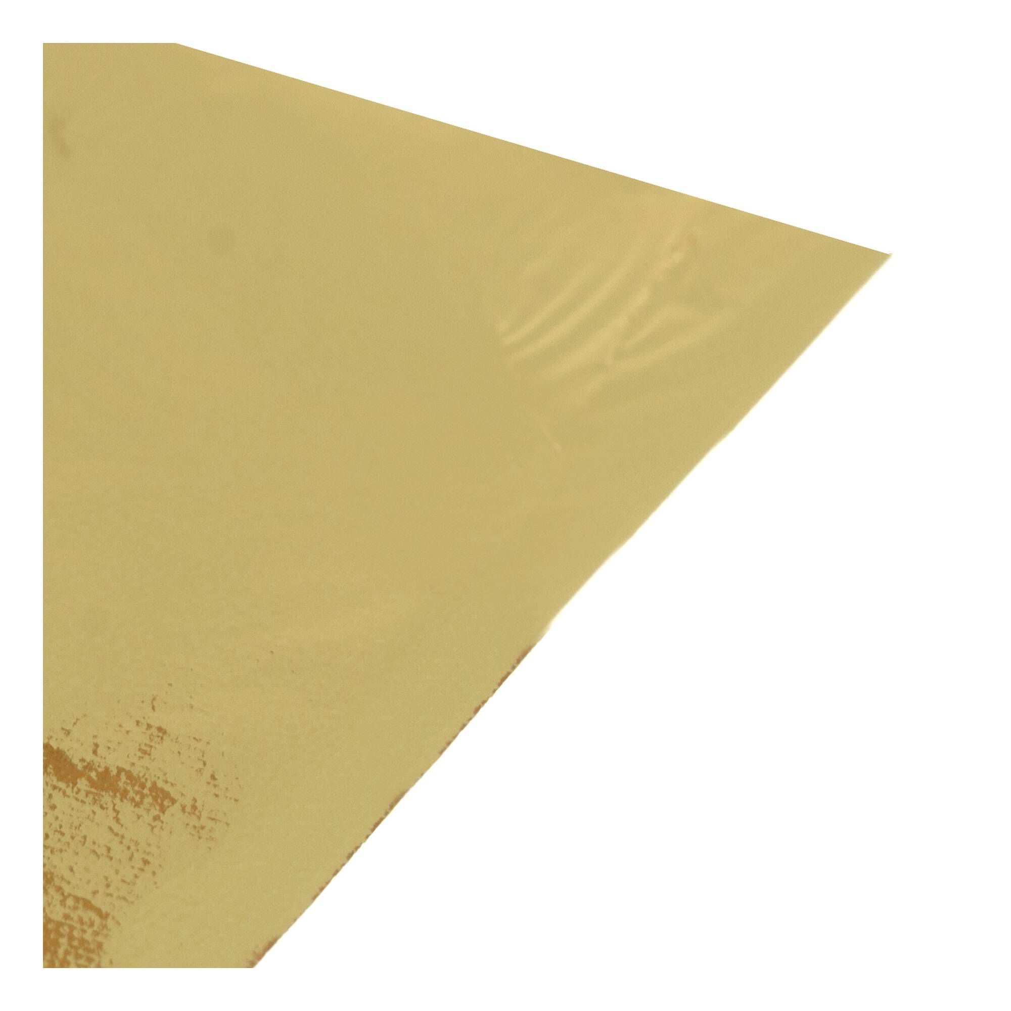 Handmade Soap Kit | Hobbycraft