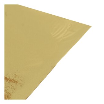 Handmade Soap Kit | Hobbycraft