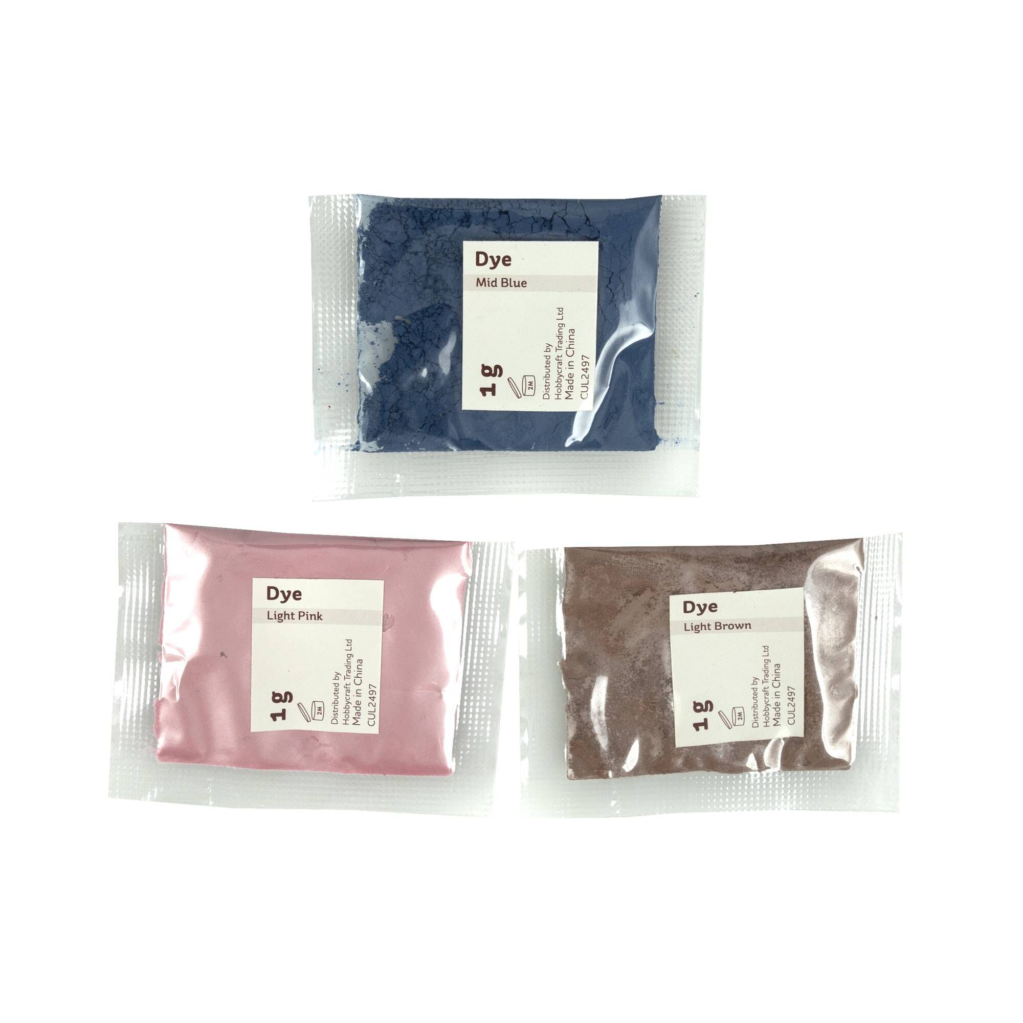 Ultimate Candle Making Kit | Hobbycraft