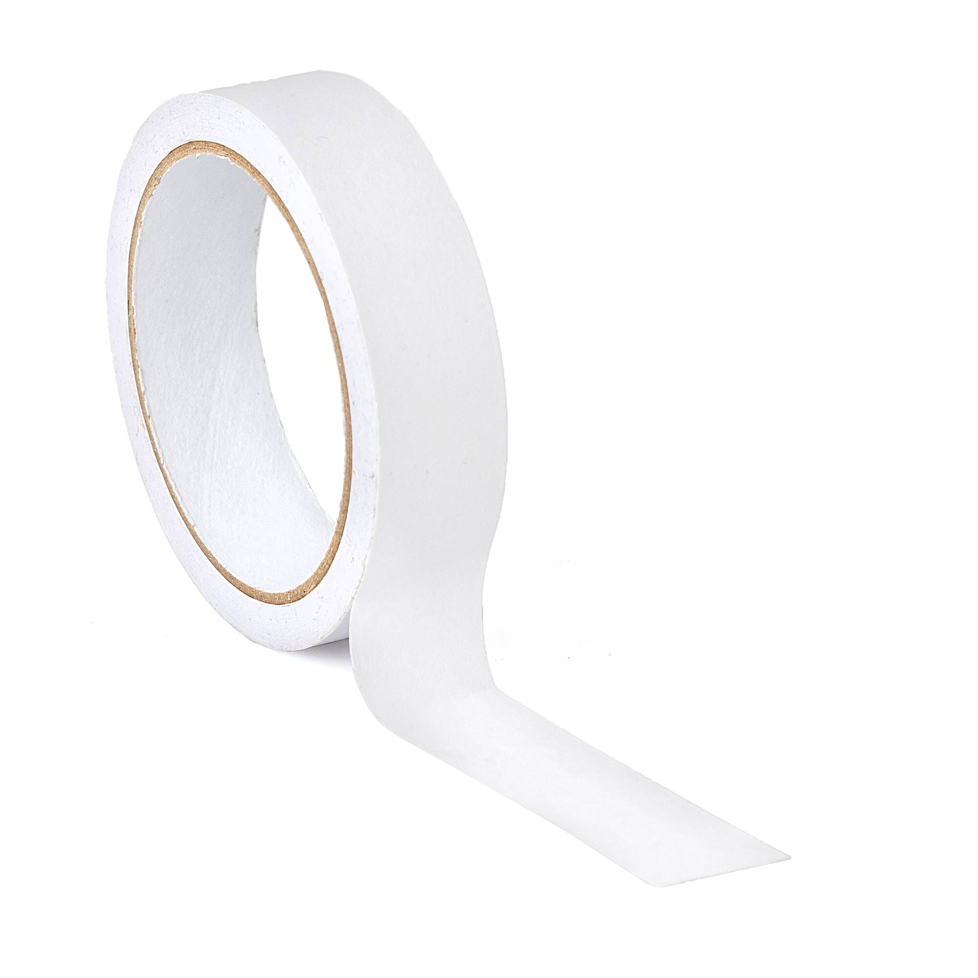 Self-Adhesive Linen Tape 32mm x 5m | Hobbycraft