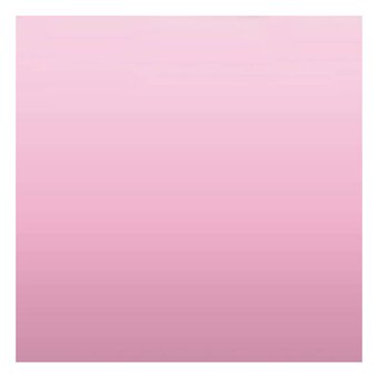 Spray Paint | Hobbycraft