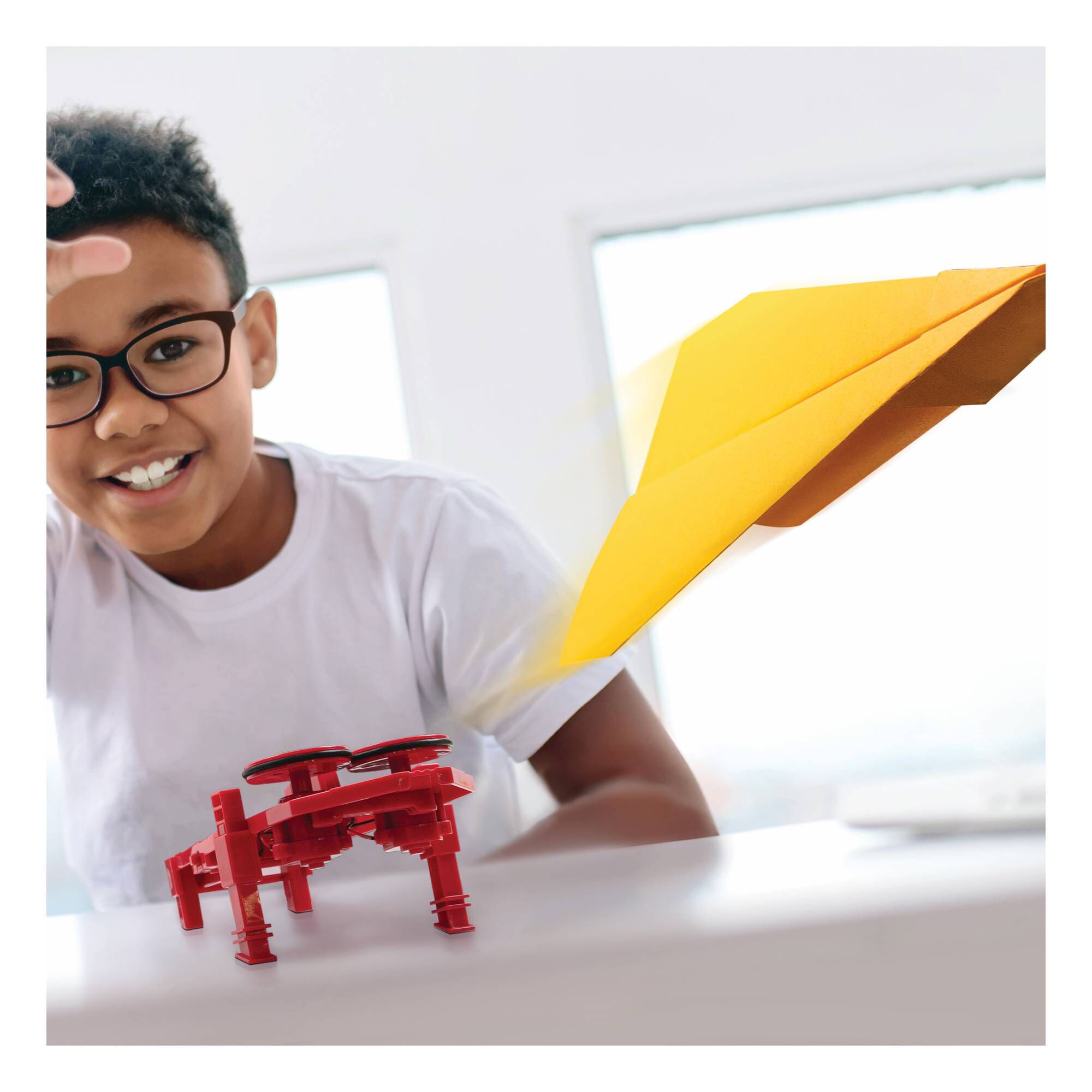 Electric Plane Launcher | Hobbycraft