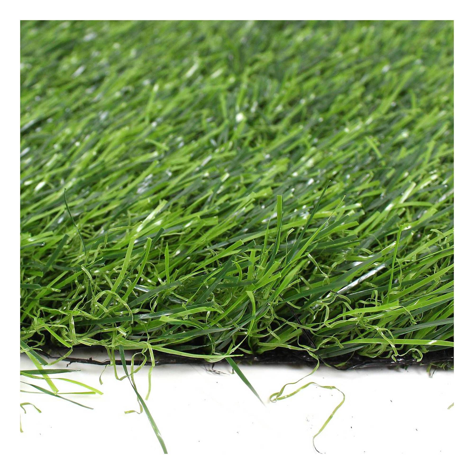Faux Grass Roll 30cm x 90cm | Hobbycraft