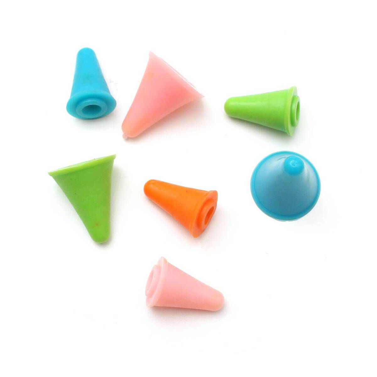 Point Protectors 10 Pack | Hobbycraft