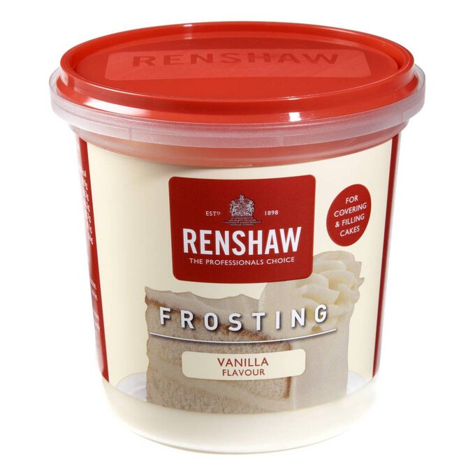 How to Make a Football Cake | Hobbycraft