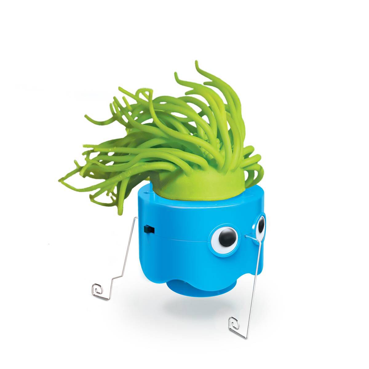 KidzRobotix Squid Robot | Hobbycraft