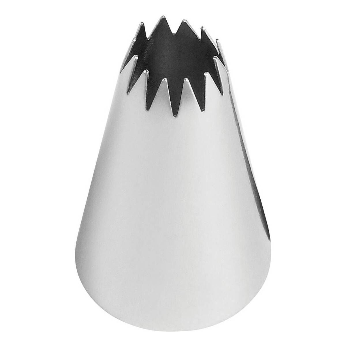 Wilton No.32 Open Star Decorating Tip | Hobbycraft