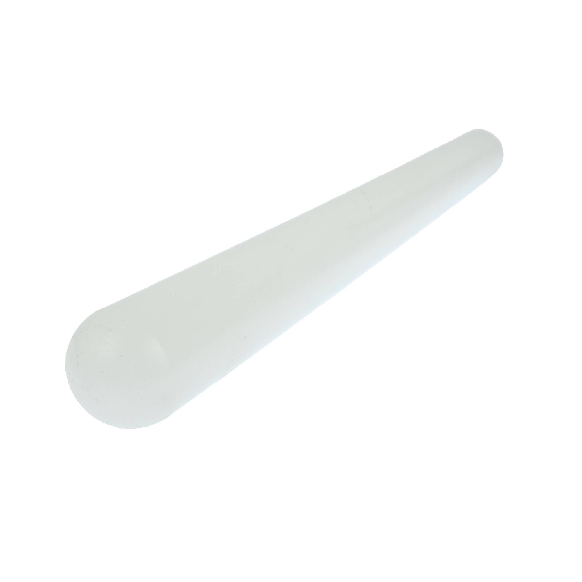 Non-Stick Clay Rolling Pin | Hobbycraft