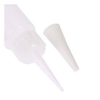Needle Tip Applicator Bottles 3 Pack | Hobbycraft