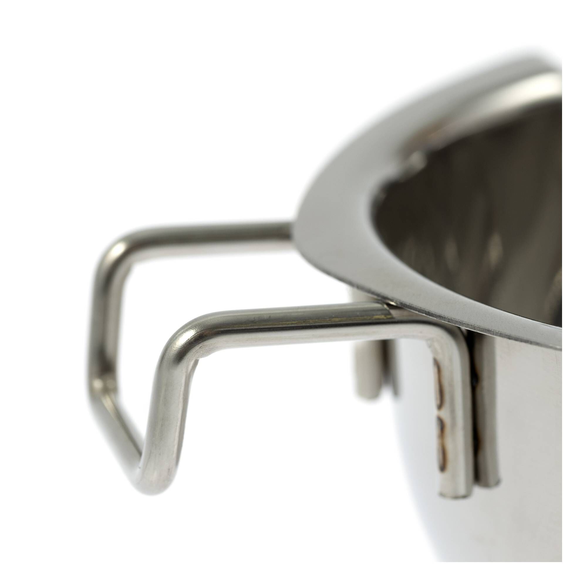 Whisk Candy Melting Pan | Hobbycraft