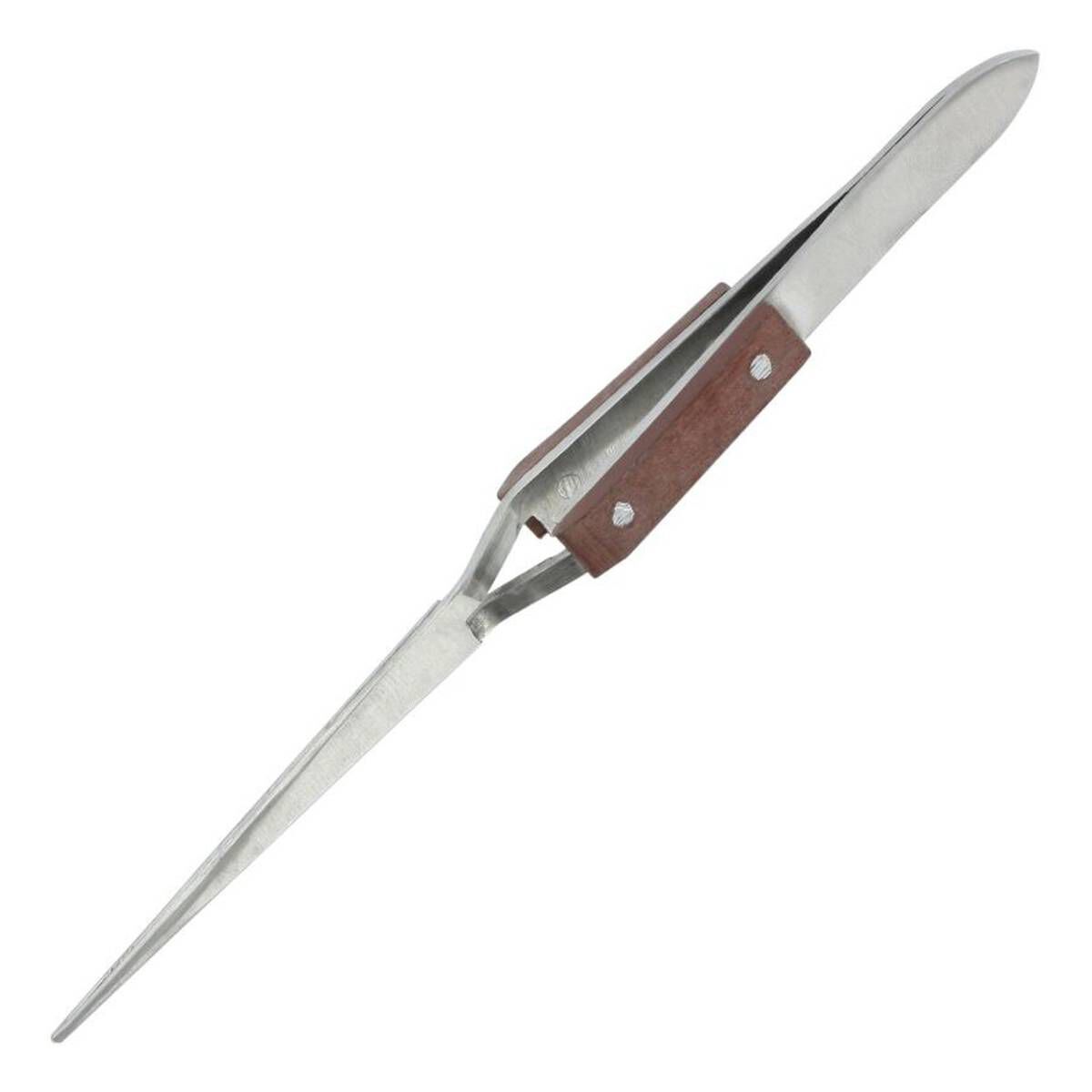 Reverse Action Tweezers | Hobbycraft