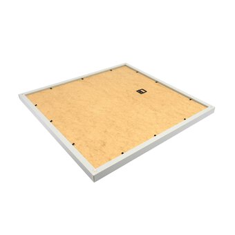 Grey Photo Frame 40cm x 40cm | Hobbycraft