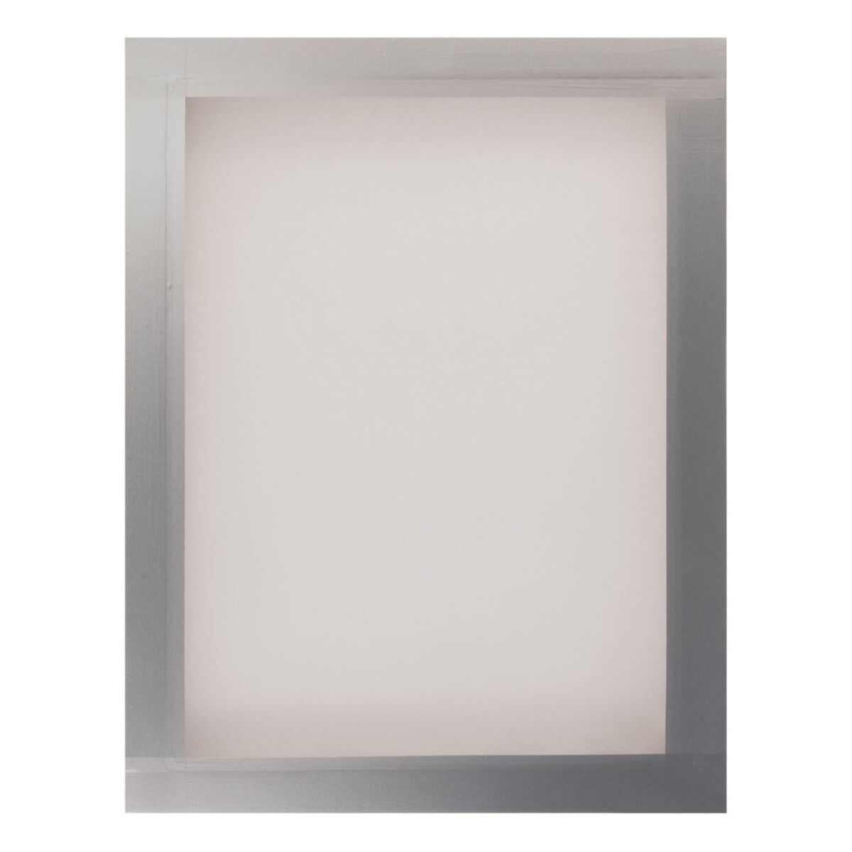 Daler-Rowney System3 Screen Printing Frame | Hobbycraft